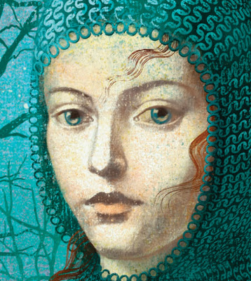 Ten questions and answers about Hild | Gemæcce