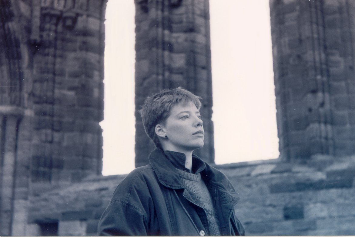 Hild’s feast day | Gemæcce